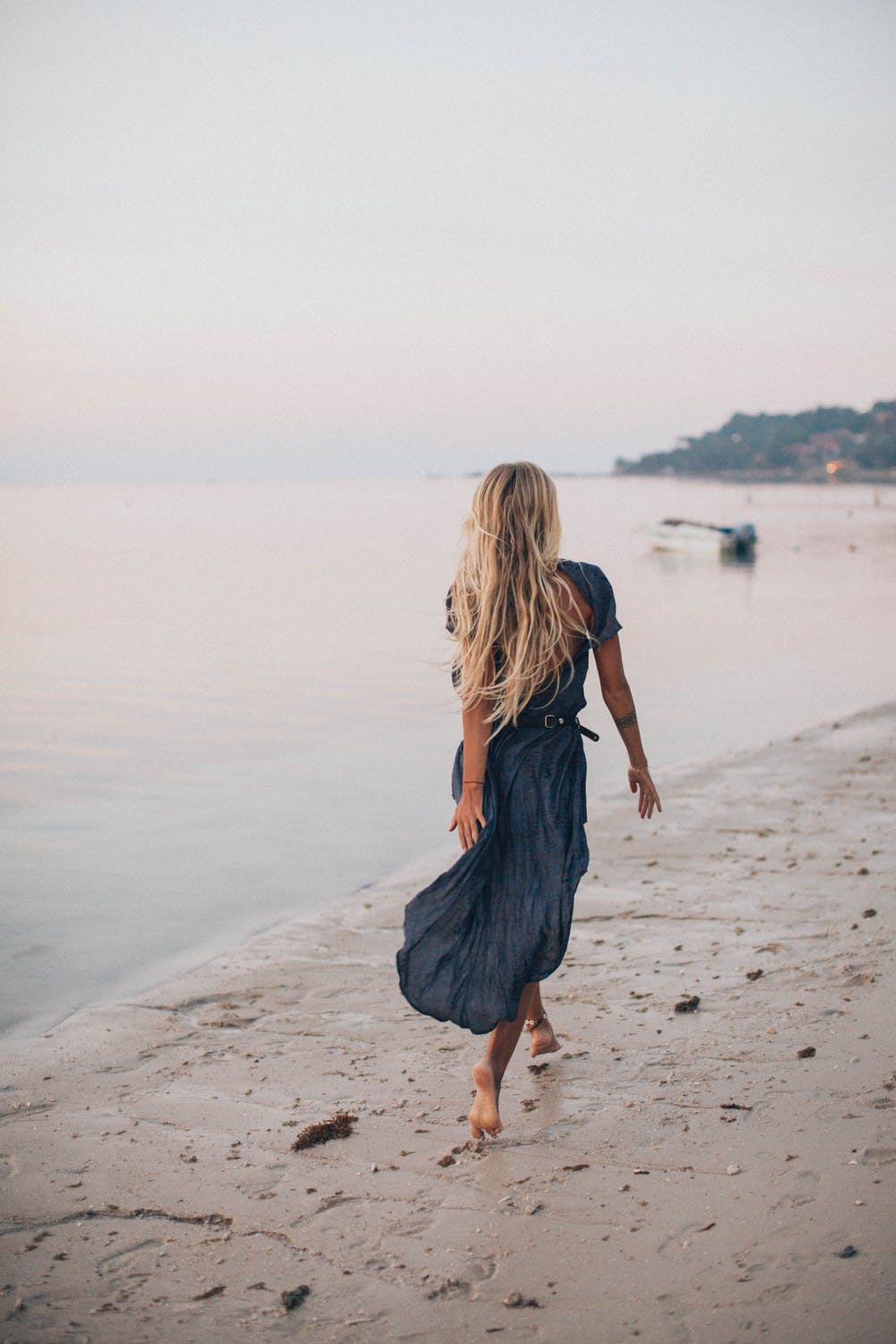 6 Reasons Why Being Near Water Makes Us Happy - Yes On HHH